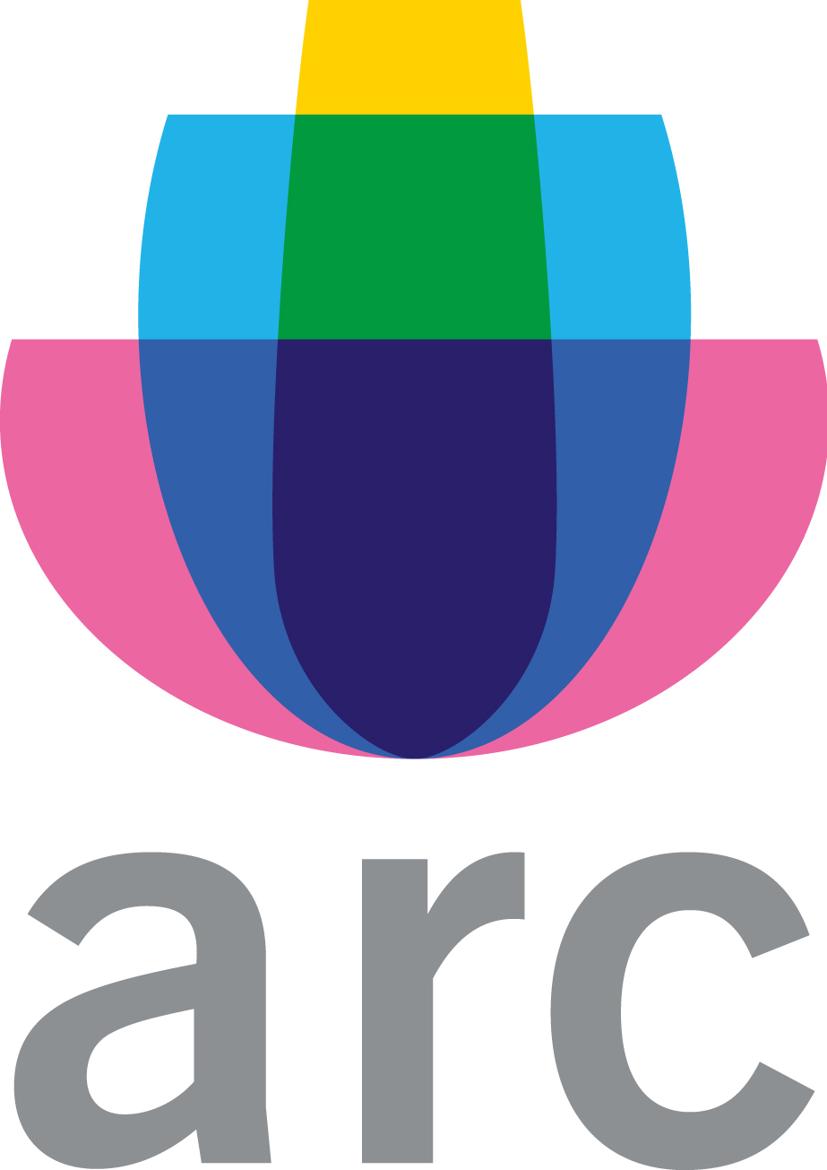 Arc France placed into administration - Tableware International